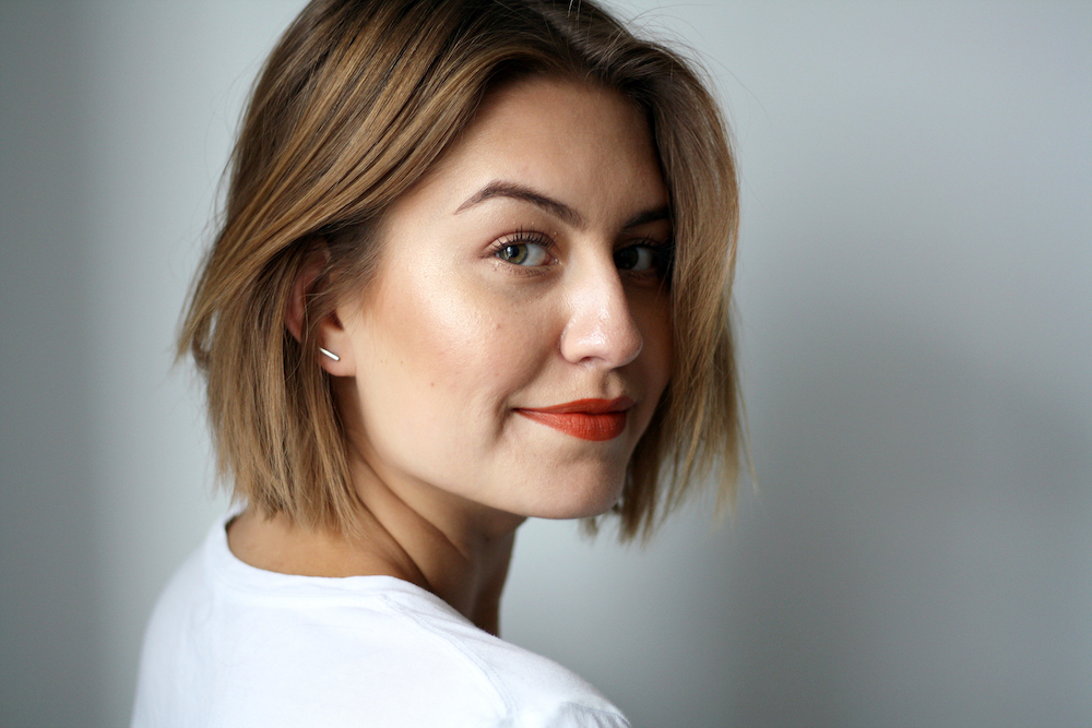 5 Guidelines for the Ultimate Fresh-Faced Beauty Look