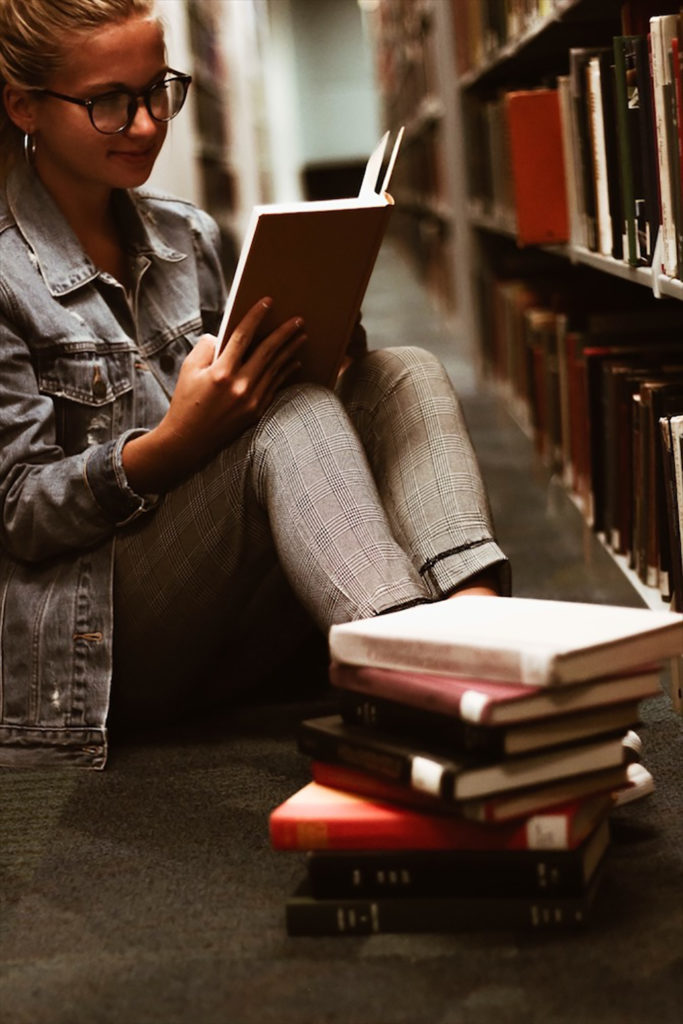 5 Tips to Improve Your Work-Life Balance