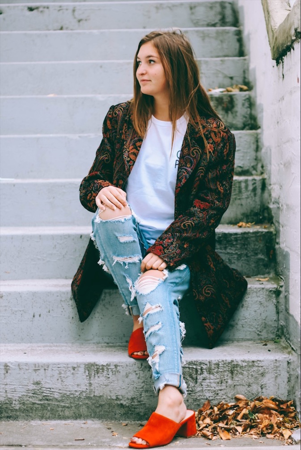 5 Questions to Ask Yourself Before Splurging