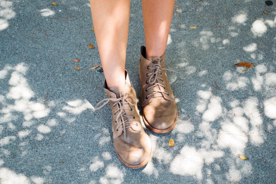 The Athlete’s Guide to Going-Out Attire