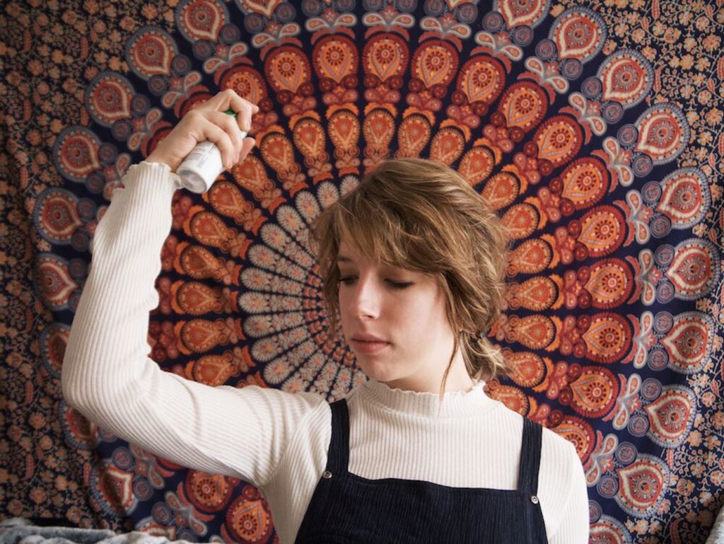 The Athlete's Guide to Going-Out Attire