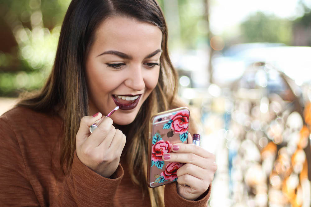 4 Easy Tricks To Speed Up Your Morning Beauty Routine