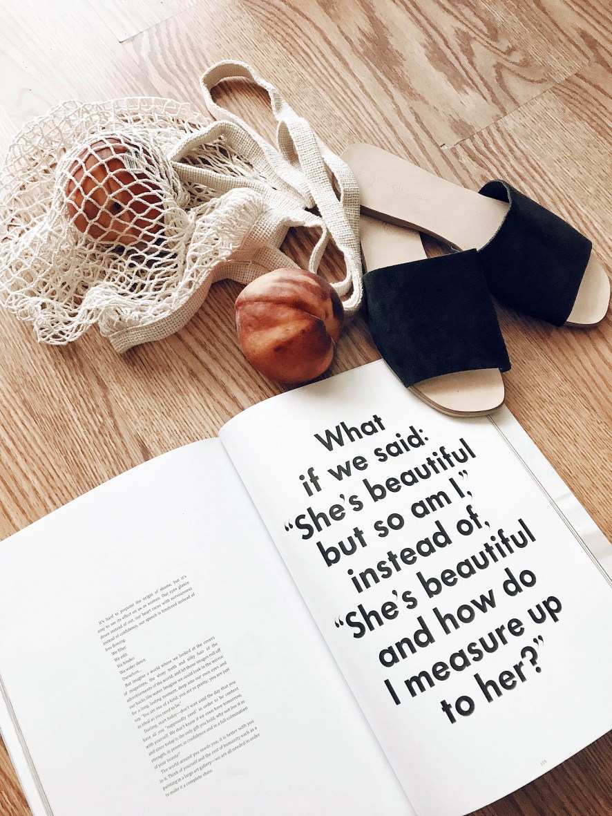 The Flat Lay: How To Master The Classic Instagram Shot