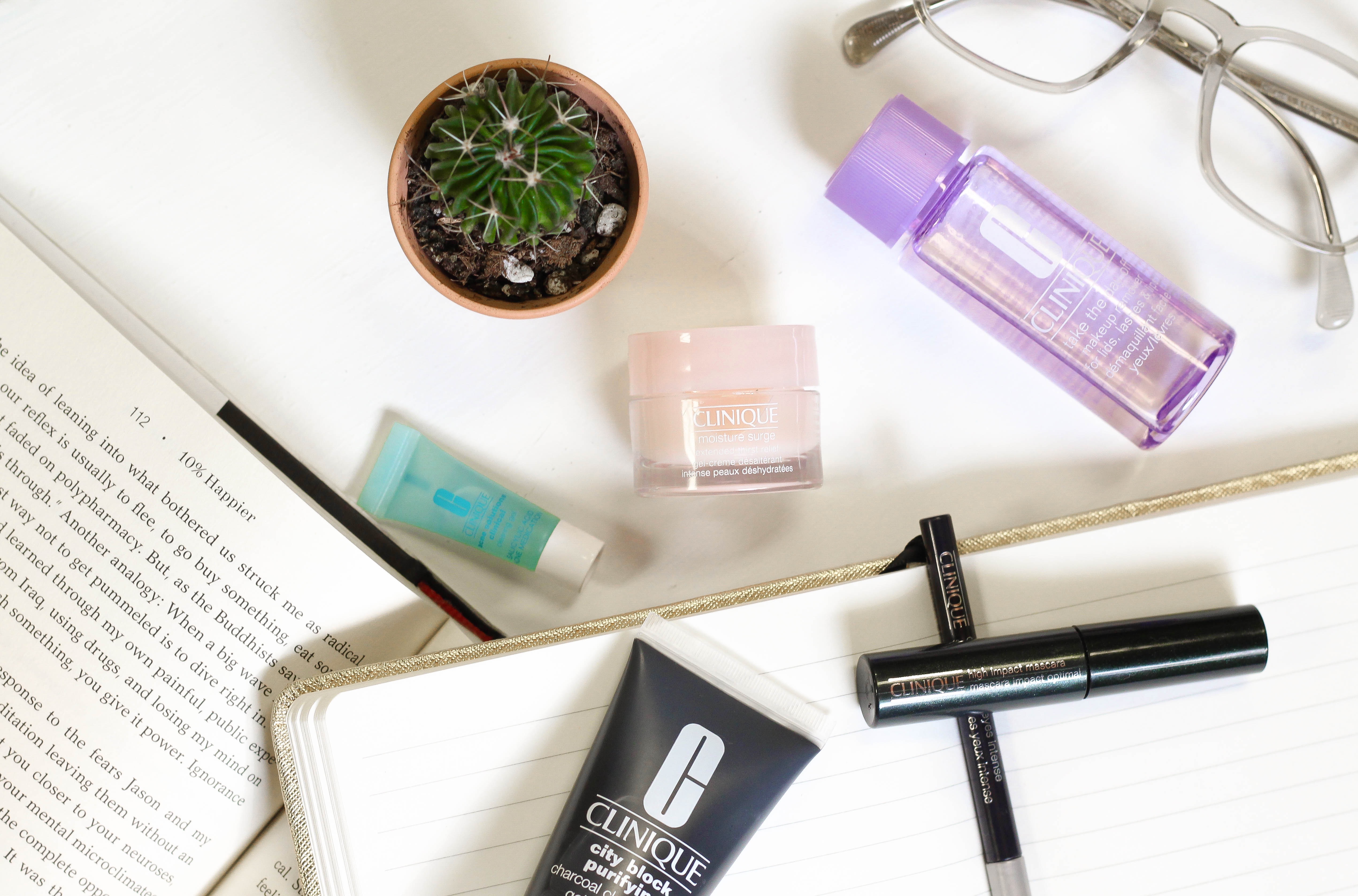 These Multitasking Products Will Simplify Your Routine