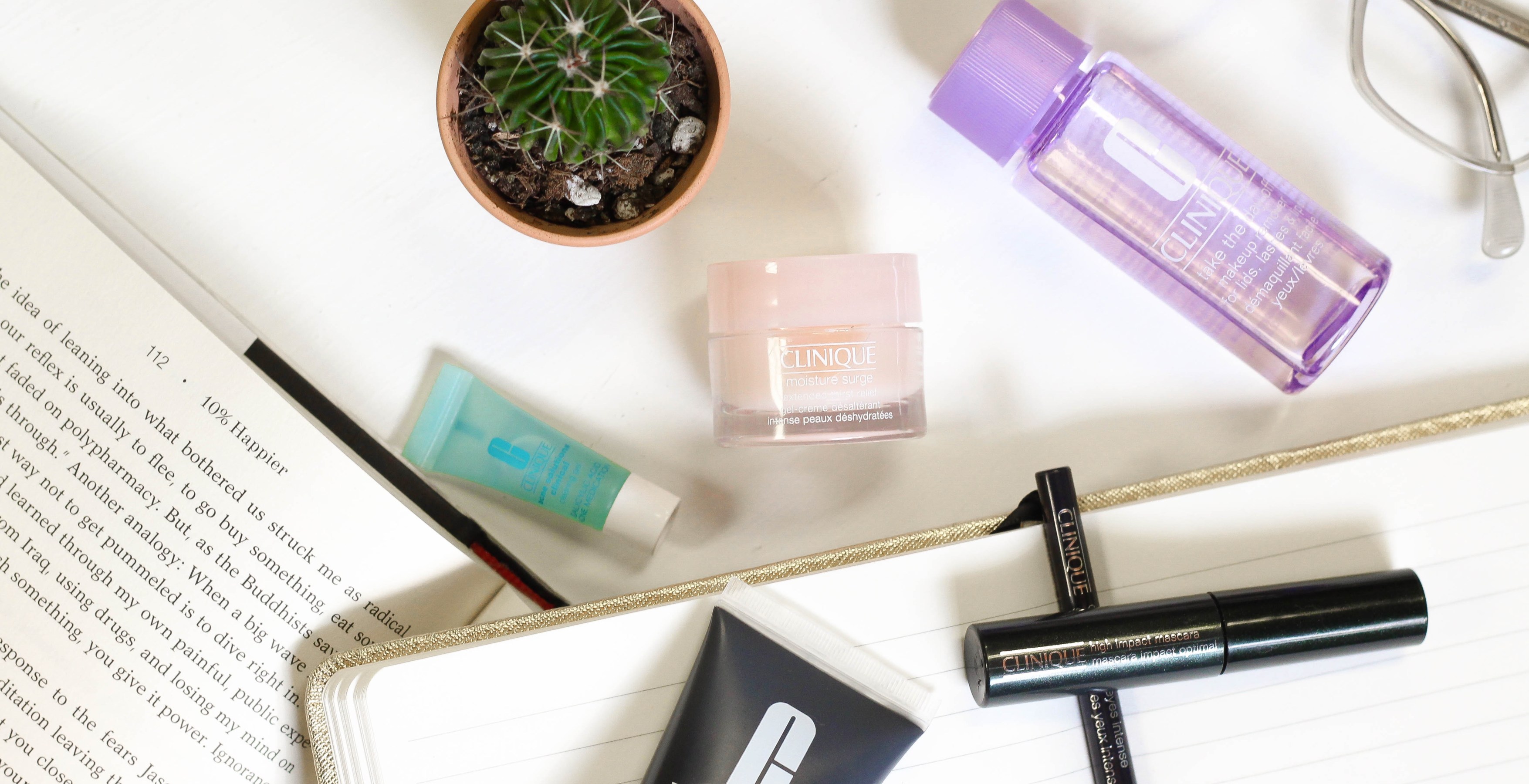 These Multitasking Products Will Simplify Your Routine