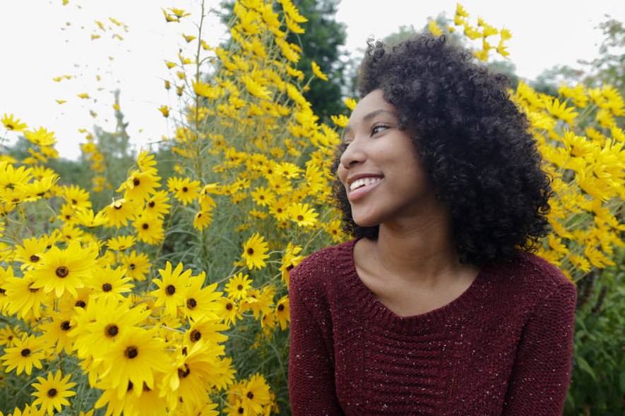 5 Great Skincare Habits To Start As A College Student