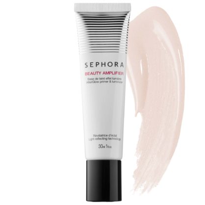 An Expert Weighs in on the No-Makeup Makeup Look - College Fashionista