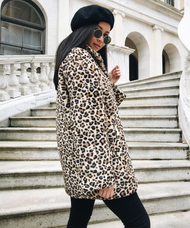 Your New Year’s Eve Outfit, Solved—No Sequins Required - College ...