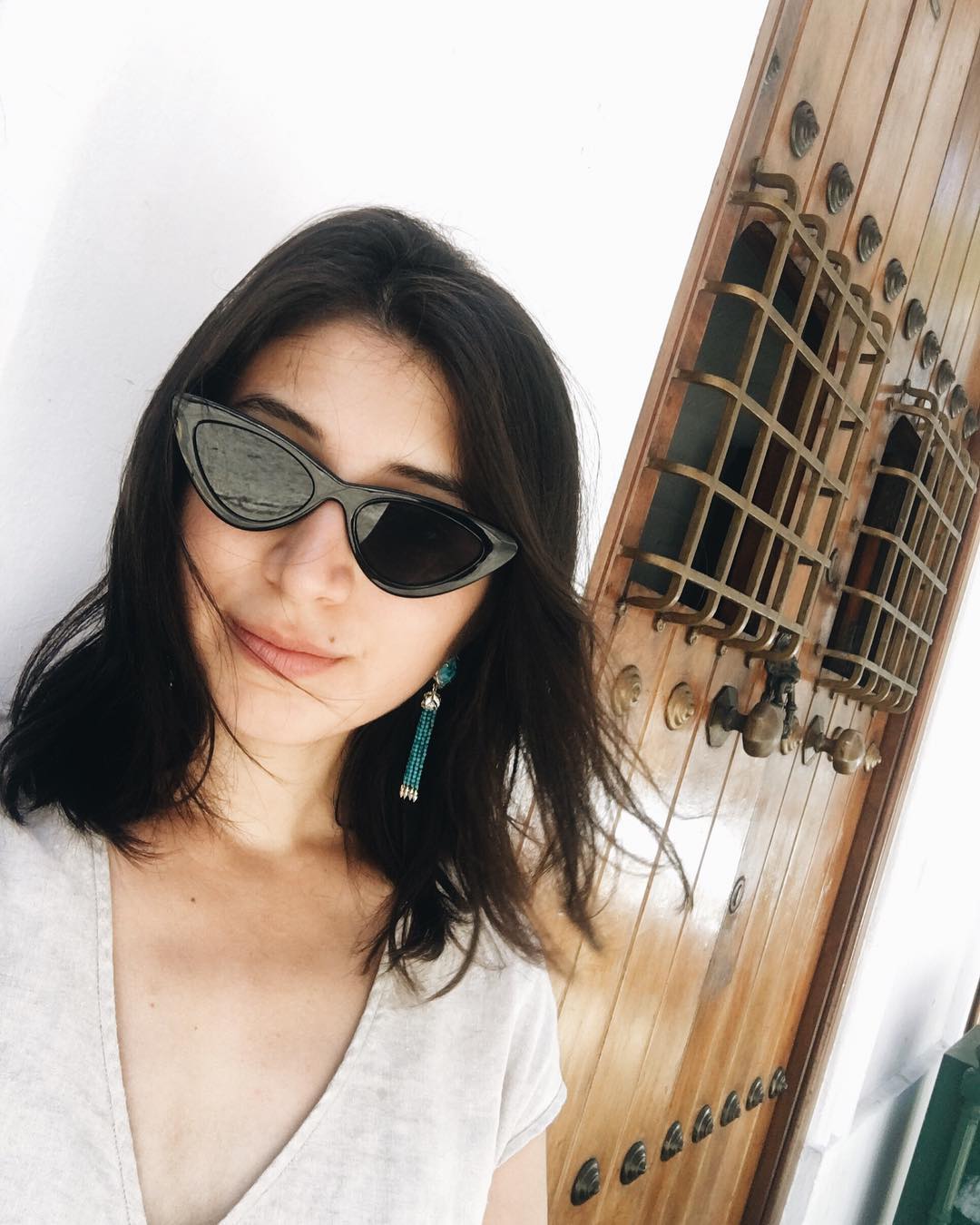 Calling It: These Trends Will Take Over Instagram in 2018