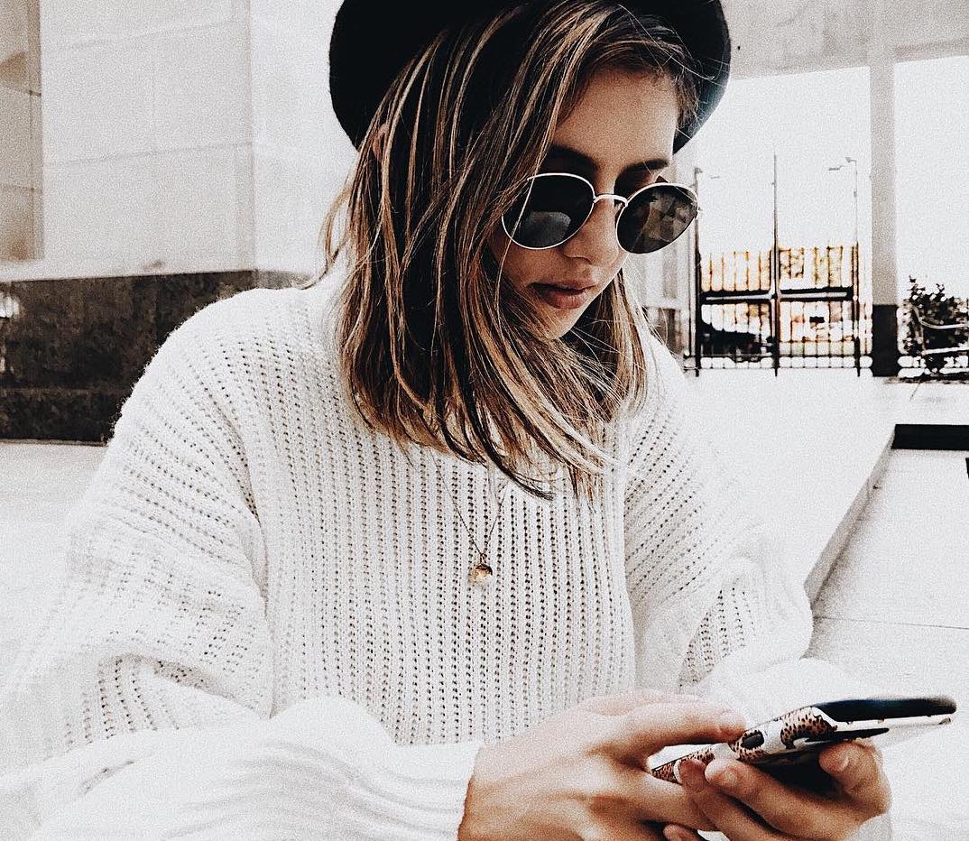 Calling It: These Trends Will Take Over Instagram in 2018