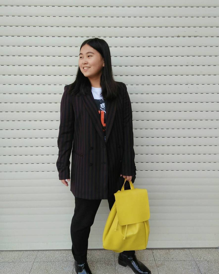 Copy These Cool Bag Trends That Our Community is Obsessing Over