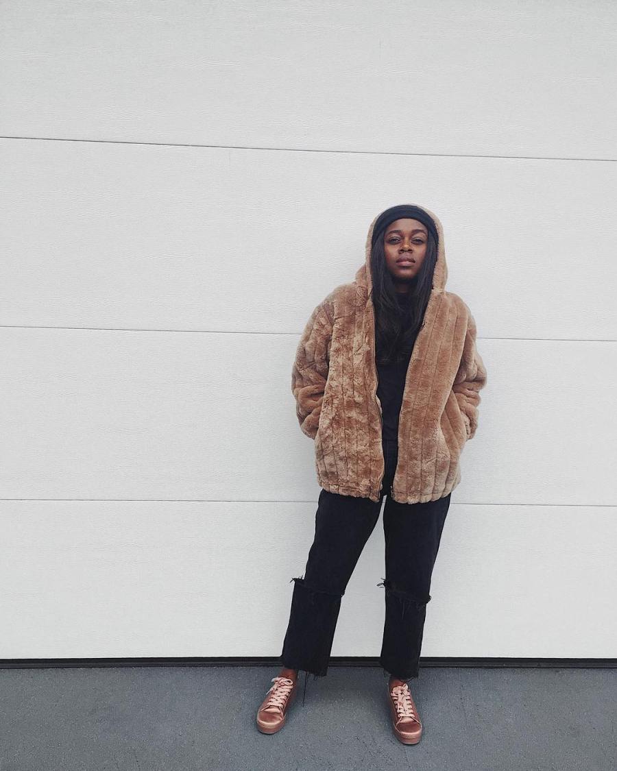 Outfit Ideas for That Kickback You Were Just Invited To