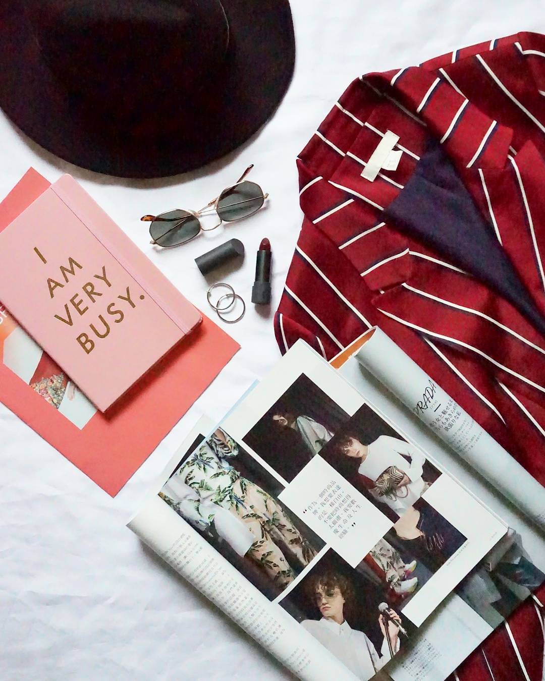 Starting a New Job? Here Are 15 Things to Do to Prep For Your First Day