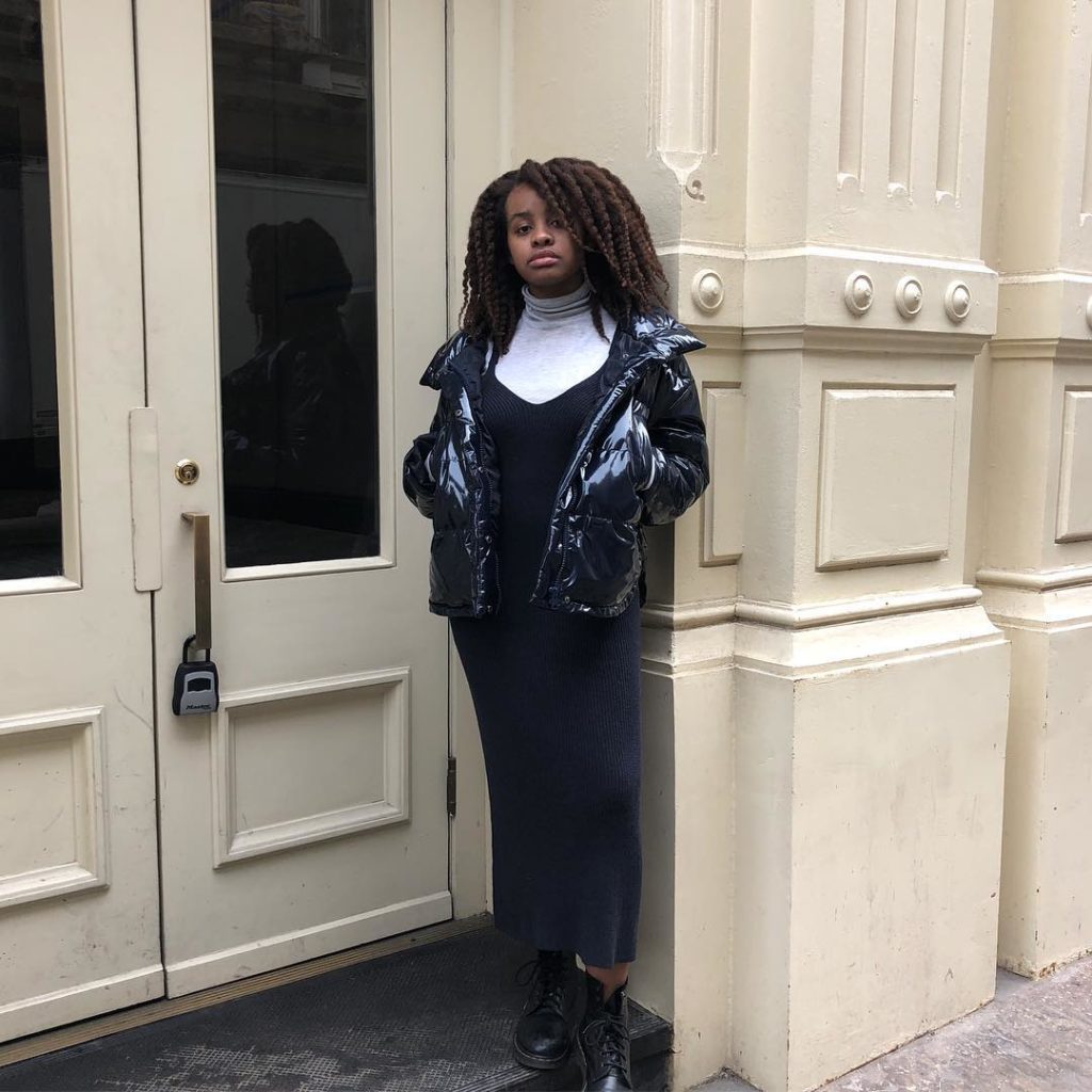 6 Layering Formulas You’ll Be Thanking Us for This Spring