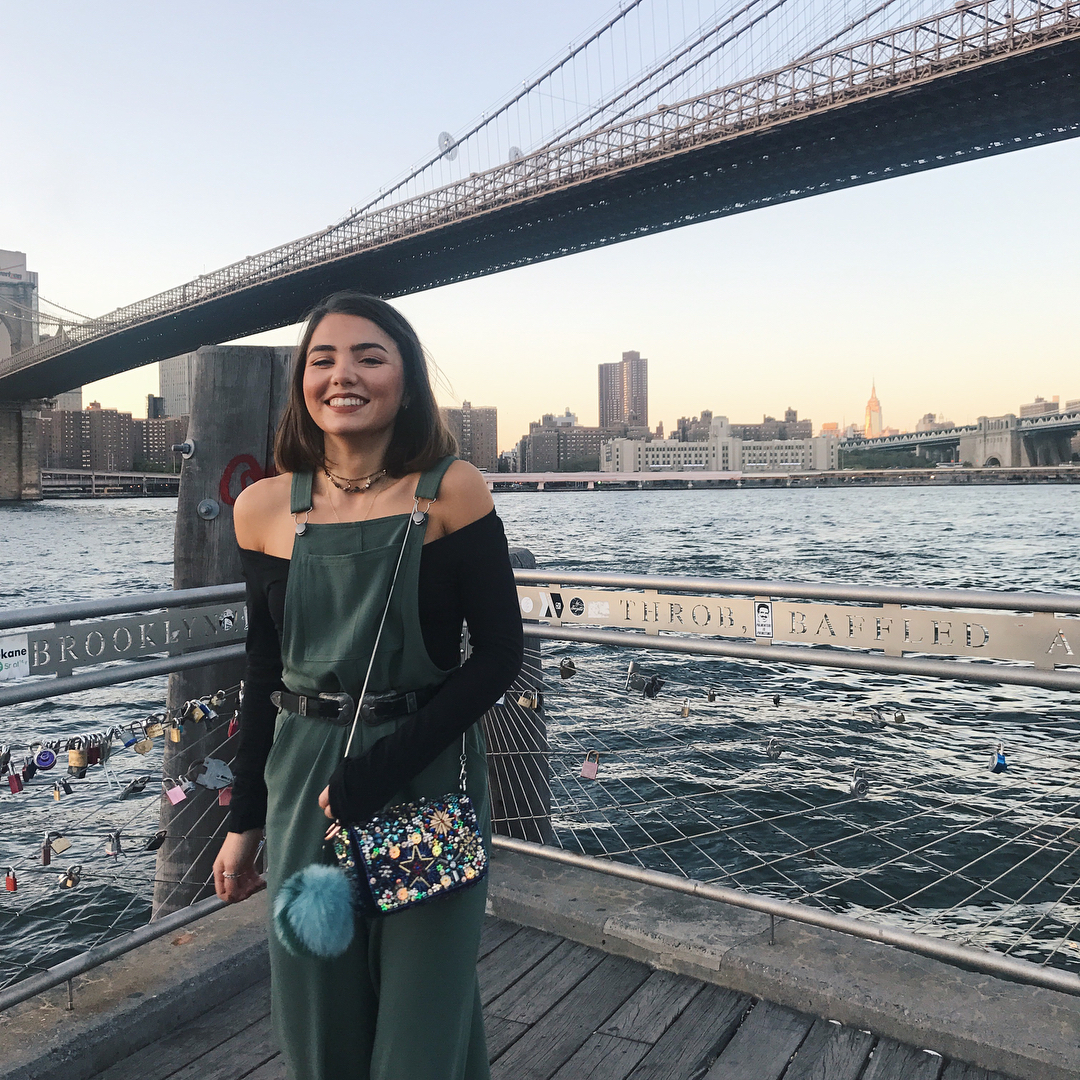 7 Girls’ Night Outfits That Will Have You Craving the Weekend