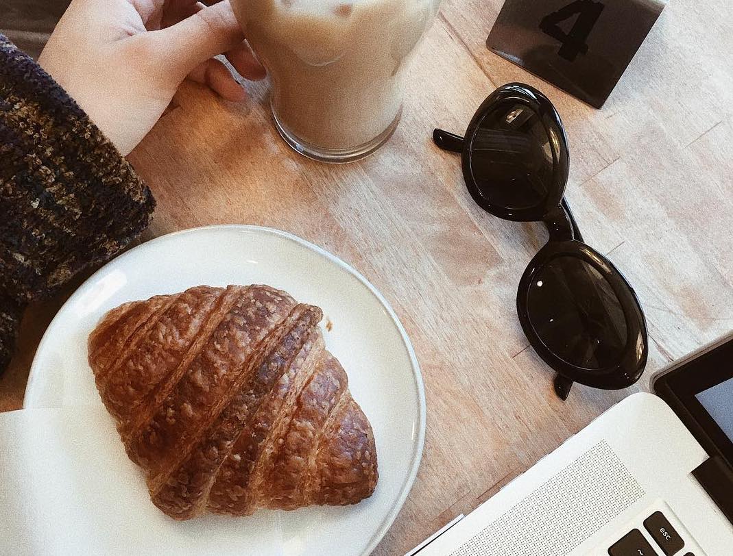 13 Ways to Deal With Stress at Your Internship