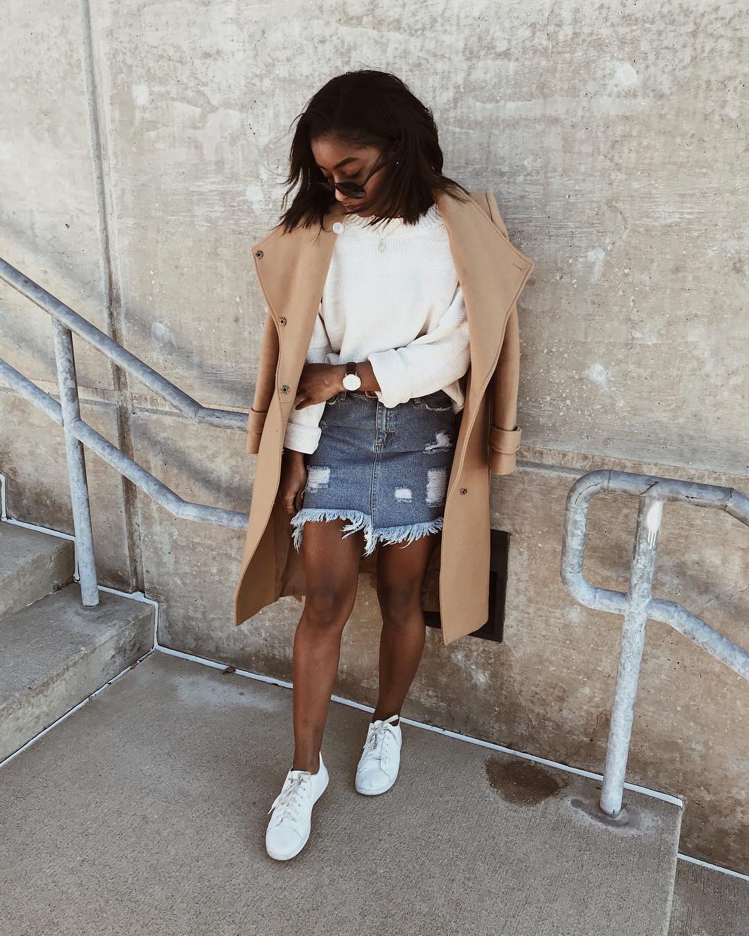 7 Girls’ Night Outfits That Will Have You Craving the Weekend