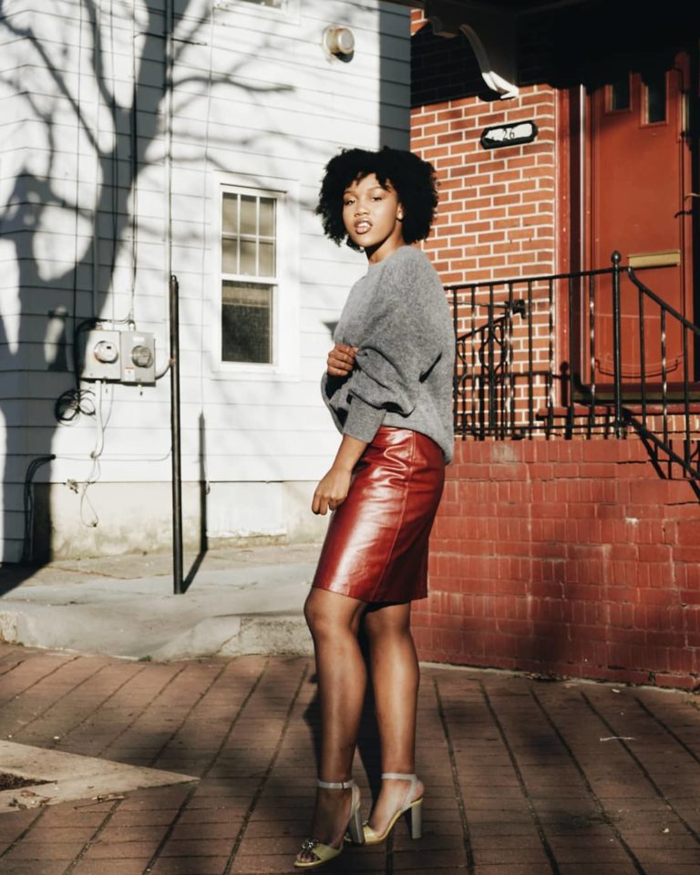 7 Girls’ Night Outfits That Will Have You Craving the Weekend - College ...