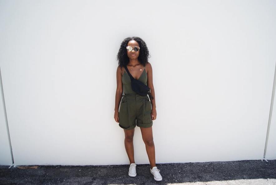 11 Coachella-Worthy Outfit Ideas to Try This Festival Season