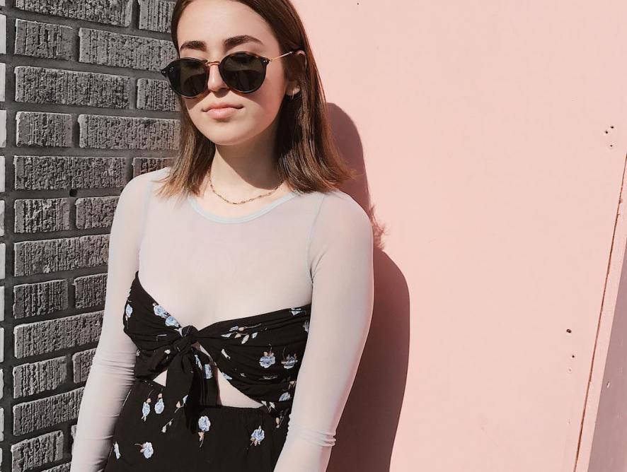 7 Cool Dress Ideas to Inspire Your Spring Formal Wardrobe