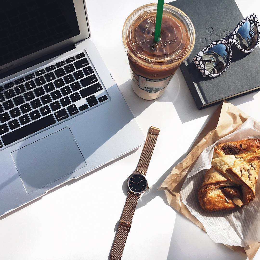 How to Ace a Phone Interview, According to Industry Professionals