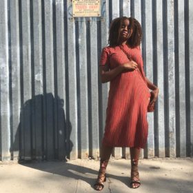 7 Cool Dress Ideas to Inspire Your Spring Formal Wardrobe - College ...