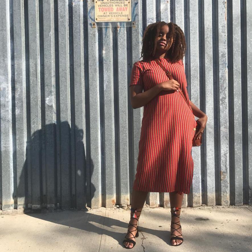 7 Cool Dress Ideas to Inspire Your Spring Formal Wardrobe