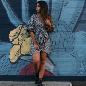 7 Cool Dress Ideas to Inspire Your Spring Formal Wardrobe - College ...