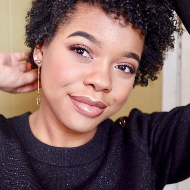 On-Point Makeup Looks to Inspire Your Spring Beauty Routine