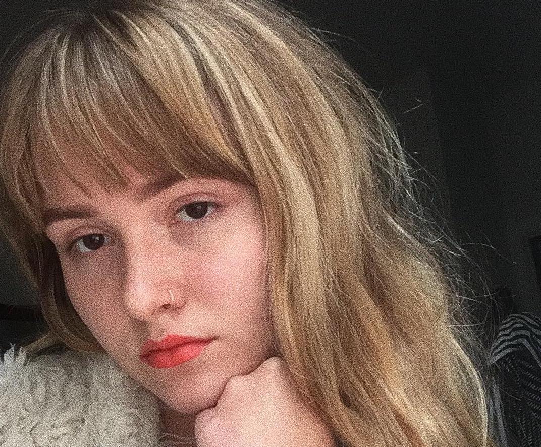 On-Point Makeup Looks to Inspire Your Spring Beauty Routine