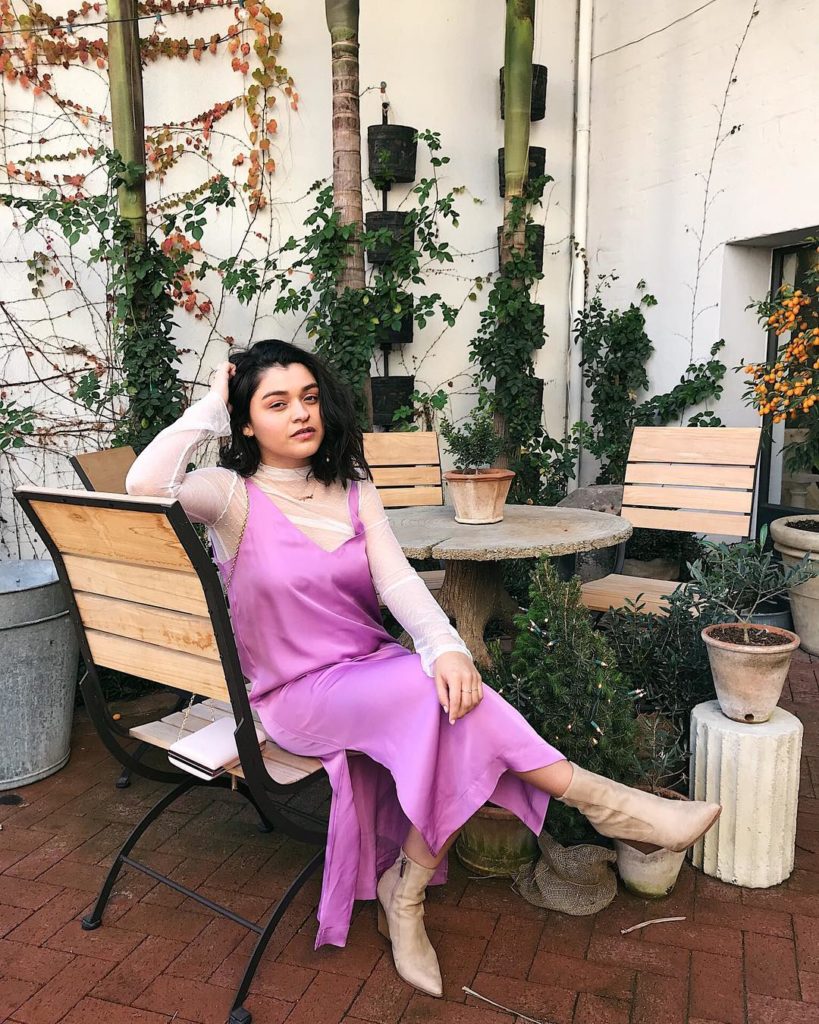 7 Cool Dress Ideas to Inspire Your Spring Formal Wardrobe - College ...