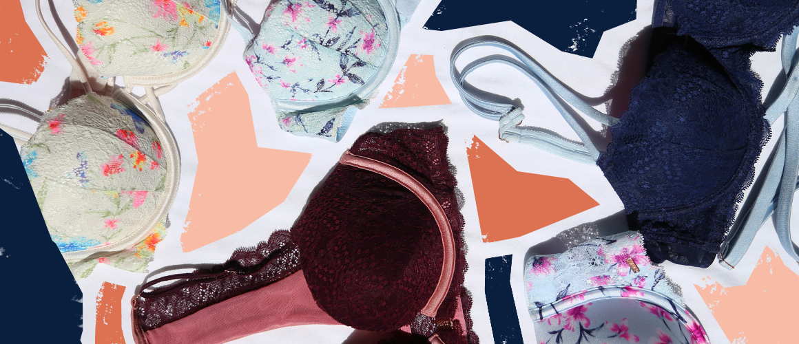 Now That You've Aced Your Finals, Treat Yourself With These Pretty Picks