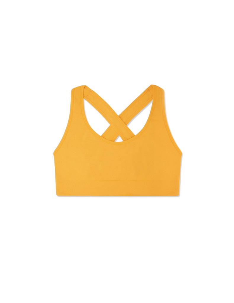 Wait—This Under-$50 Activewear Line Actually Makes Us Want to Workout