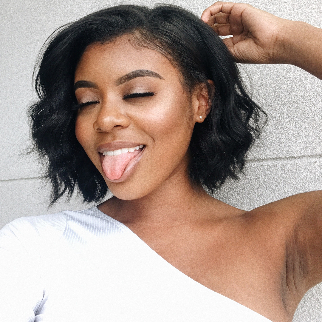 Glow-Up With These 7 Summer Eyeshadow How-Tos