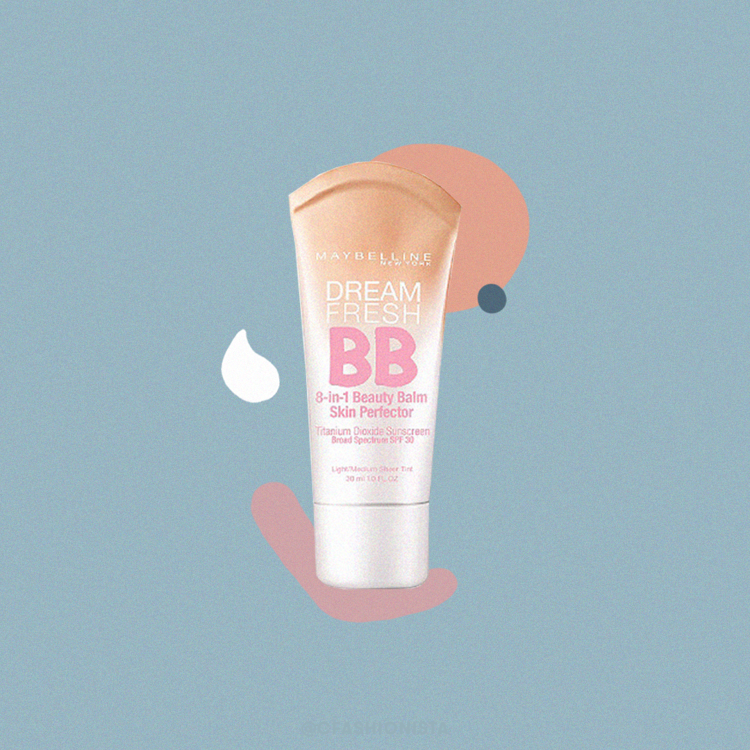Transition Your Beauty Routine Into Summer With These Simple Swaps