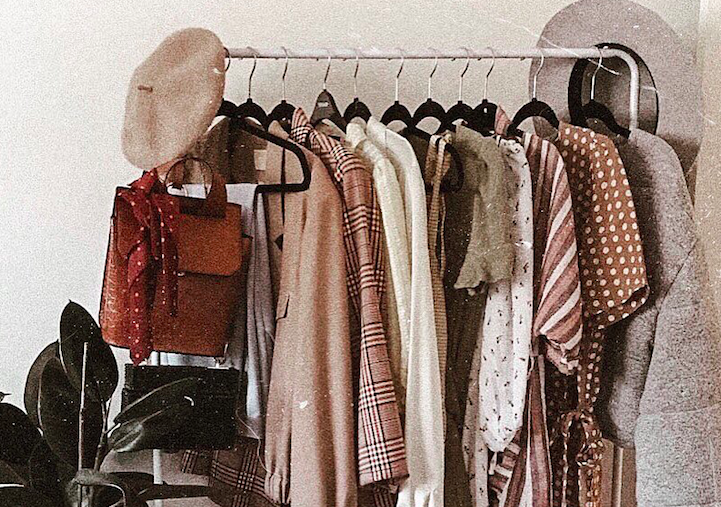 These Are the Best Things to Sell Online for Quick Cash