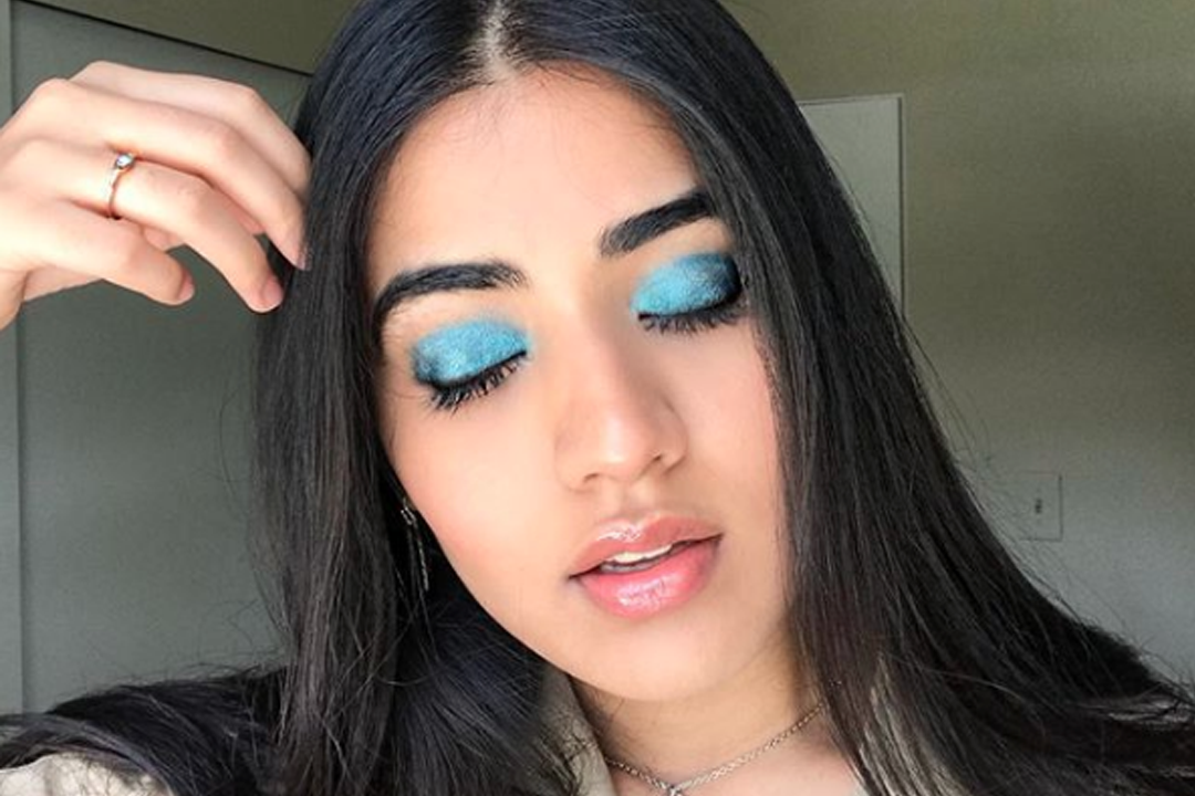 How to Incorporate More Color Into Your Daily Makeup Routine