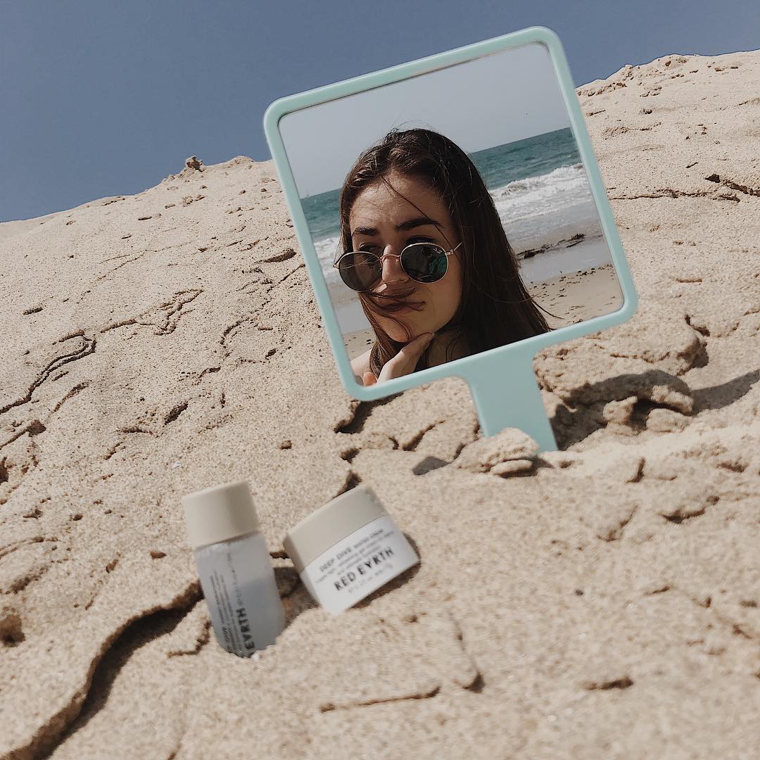 Going Green on a Budget? Try These Eco-Friendly Beauty Products
