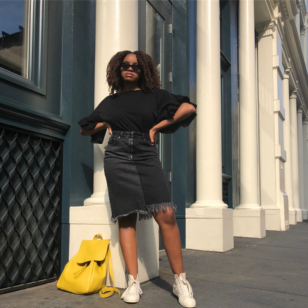 6 Affordable Prada Bag Dupes Worthy Of Your Wishlist