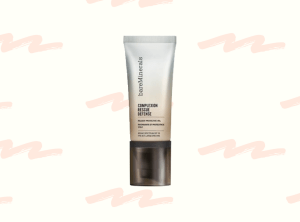 Elevate Your Look with Our Back-to-School Beauty Guide
