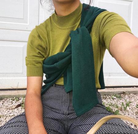 5 Trendy Fall Colors Our Community Members Are Loving