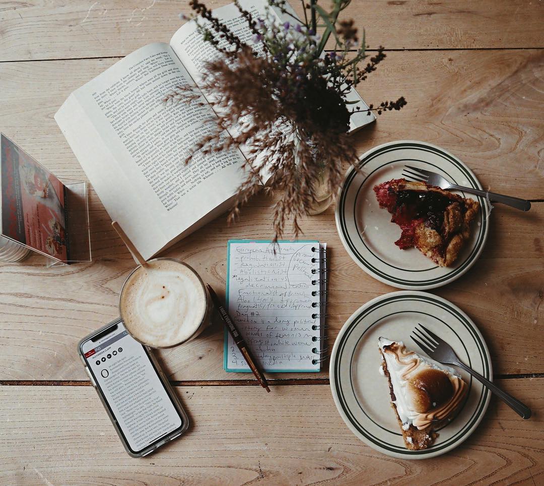 Ace Your Tests with These 10 Best Midterm Studying Tips