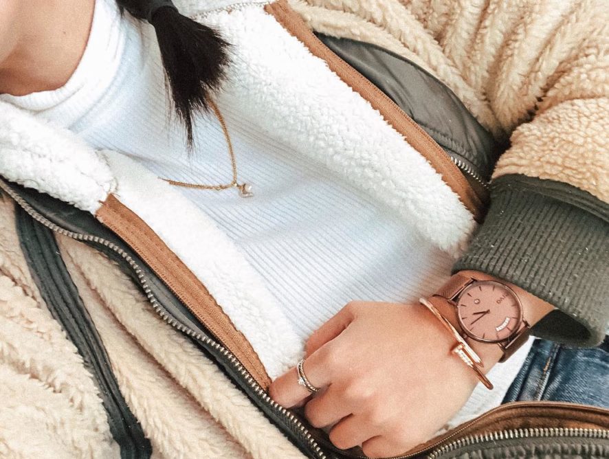 6 Best Fall Accessories to Spice up Your Look This Season - College ...