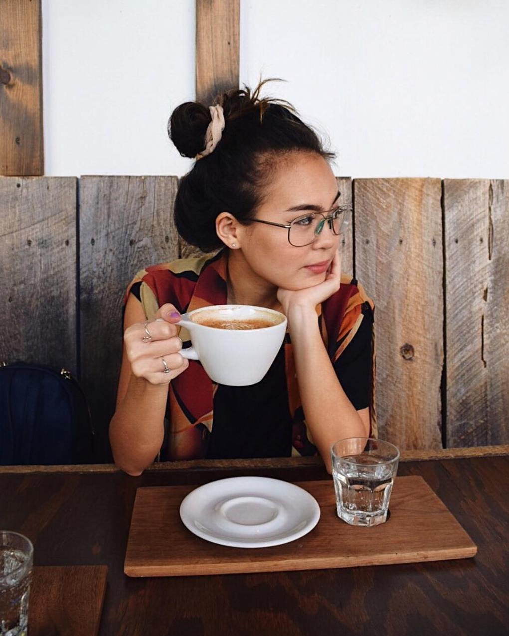 Ace Your Tests with These 10 Best Midterm Studying Tips