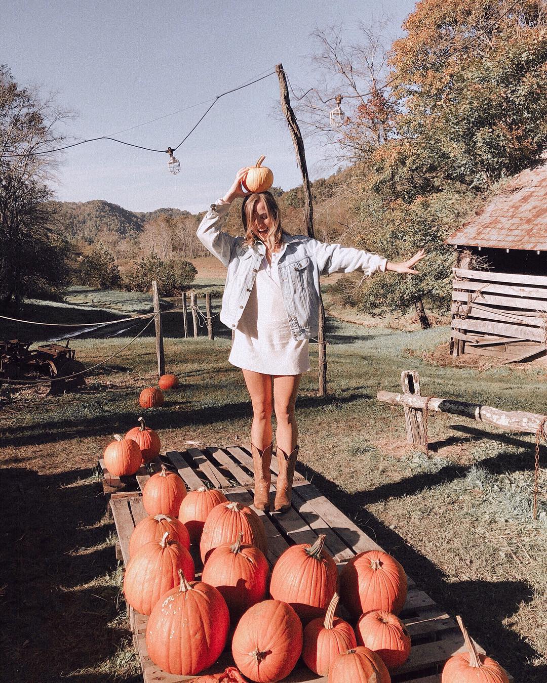 12 Fun Halloween Activities That Won't Scare You to Death