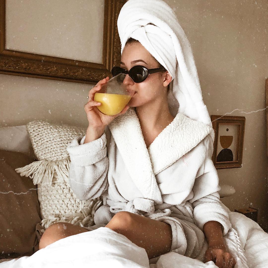 Wake Up and Try These 3 Morning Routines of Successful Women