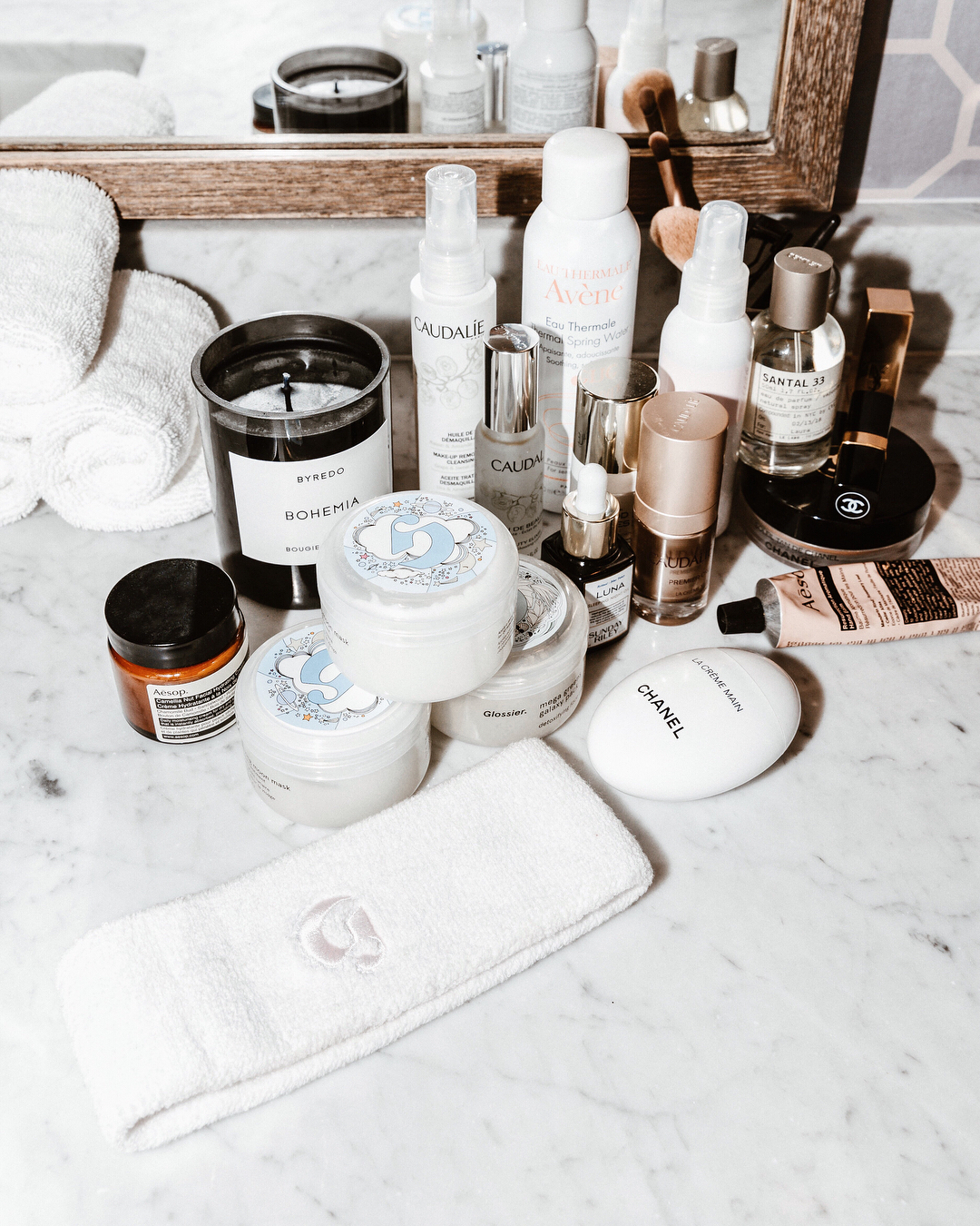 Fight the Cold with These 10 Best Winter Face Moisturizers