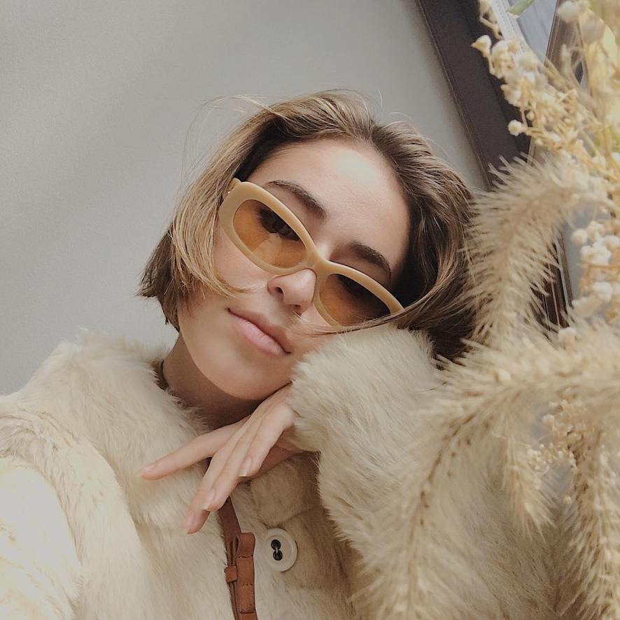 10 Best Winter Coats Our Community Members Are Loving