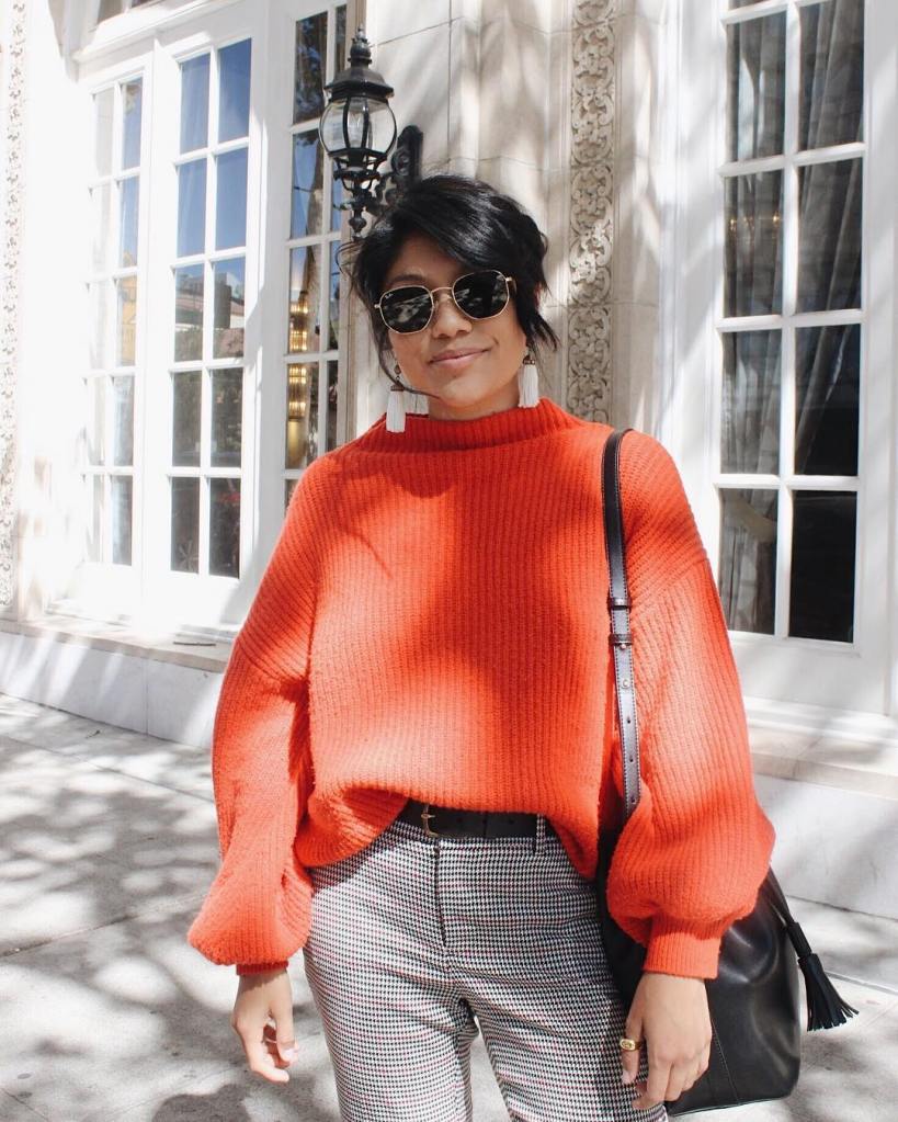 Stock Your Internship Wardrobe with These 16 Best Business Casual Outfits