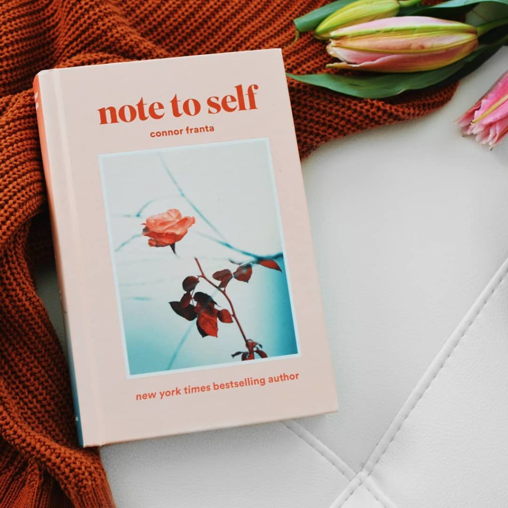 Need Some Inspo this December? We’ve Got the Perfect Winter Break ...